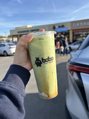 BOBO THE BOBA - Updated January 2026 - 309 Photos & 203 Reviews - 18506 ...