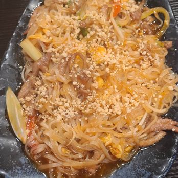 MR NOODLE AND MS DUMPLING - Updated February 2025 - 264 Photos & 120 ...