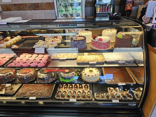 SCHMIDT’S PASTRY COTTAGE - Updated August 2025 - 37 Photos & 52 Reviews ...