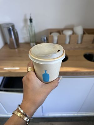 BLUE BOTTLE COFFEE - DOWNTOWN BERKELEY - Updated June 2025 - 416 Photos ...