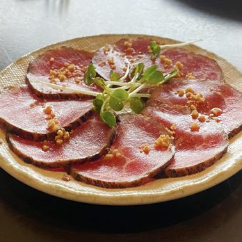 YAKIYA - 9602 Photos & 1072 Reviews - 17188 Colima Rd. Suite C ...