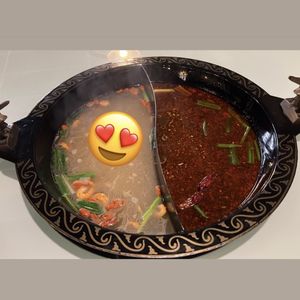 LUCKY POT - Updated October 2025 - 1780 Opelika Rd, Auburn, Alabama ...