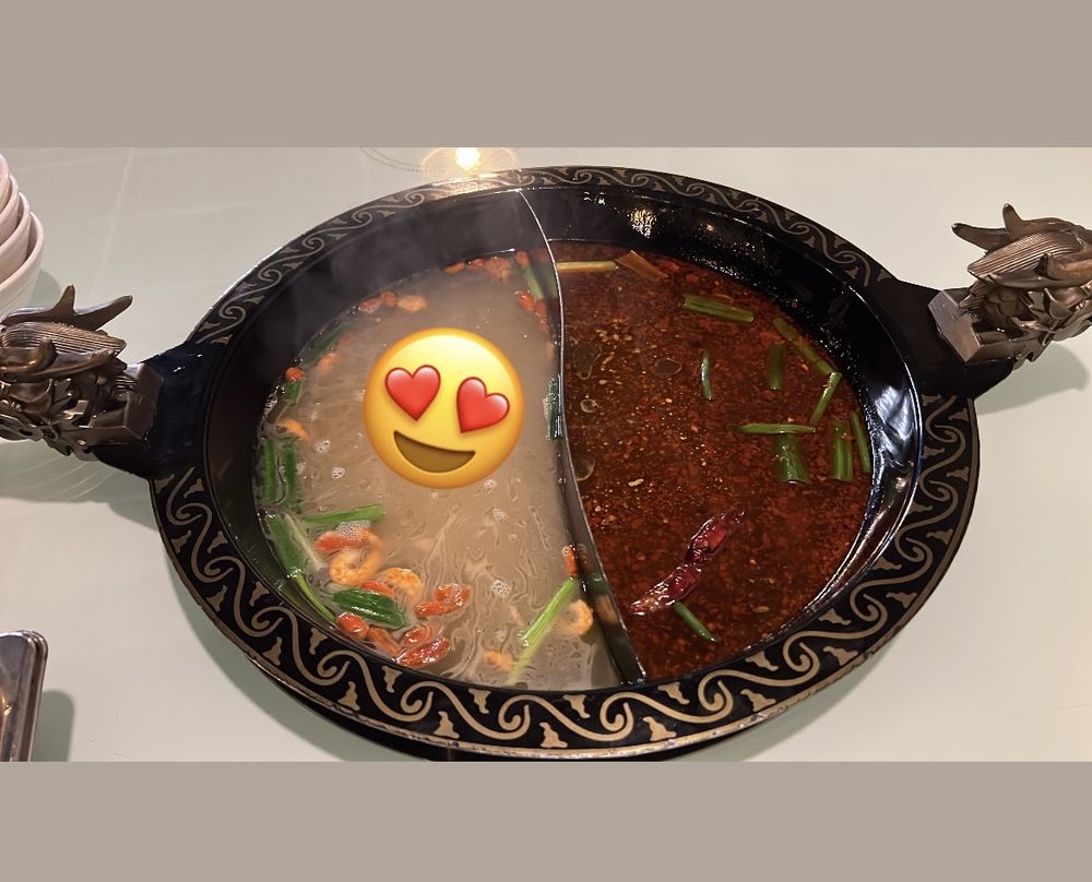 LUCKY POT - Updated October 2025 - 51 Photos & 27 Reviews - 1780 ...