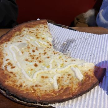 PIZZA 216 - Updated December 2024 - 303 Photos & 412 Reviews - 401 ...