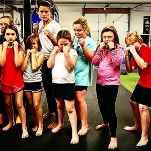 COURTS PLUS FITNESS CENTER - Updated July 2025 - 13 Photos - 3491 ...