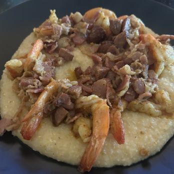 MARFA TEXAS KITCHEN - Updated November 2024 - 114 Photos & 102 Reviews ...