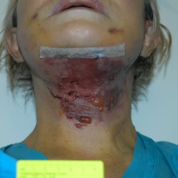 NYGAARD CHRISTINE E MD PS - Updated October 2025 - 19 Reviews ...