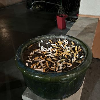 THE OPEN CORK EATERY & LOUNGE - Updated January 2026 - 97 Photos & 118 ...