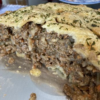 FERGIES FINE FOODS - Updated January 2026 - 20 Photos - 250 St Andrew ...