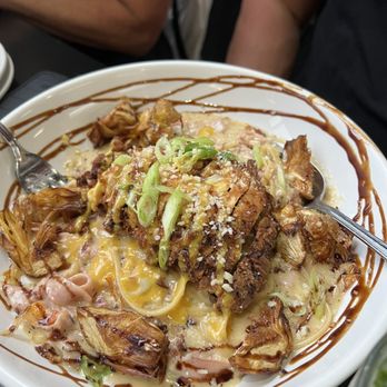 SPLIT SOCIAL KITCHEN - Updated December 2025 - 140 Photos & 125 Reviews ...