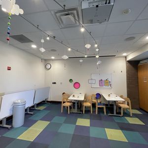 ITASCA COMMUNITY LIBRARY - Updated December 2025 - 14 Reviews - 500 W ...