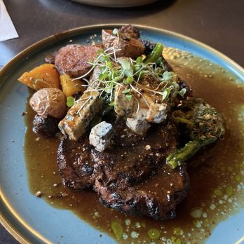 KB - Updated January 2026 - 153 Photos & 118 Reviews - 120 Brock Street ...