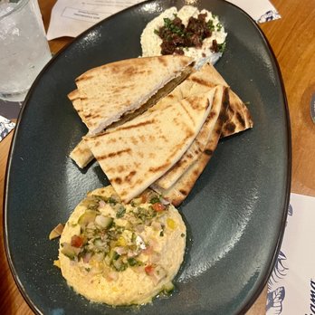 TOMMY BAHAMA RESTAURANT | BAR | STORE - JUPITER - Updated May 2025 ...