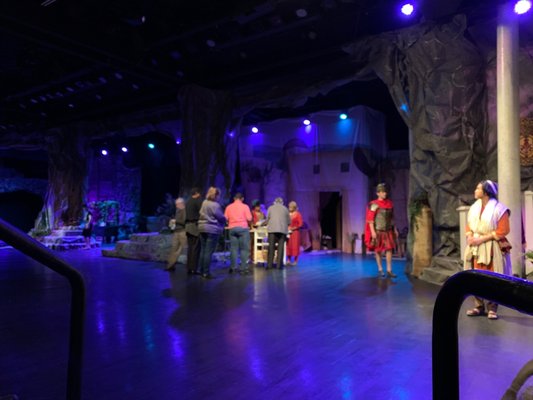 NARROWAY PRODUCTIONS - 38 Photos & 23 Reviews - 3327 Hwy 51, Fort Mill ...