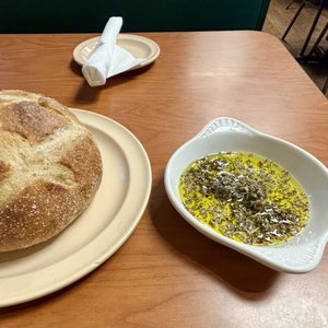 GEORGIO’S II FAMOUS PIZZA - Updated August 2025 - 29 Photos & 68 ...