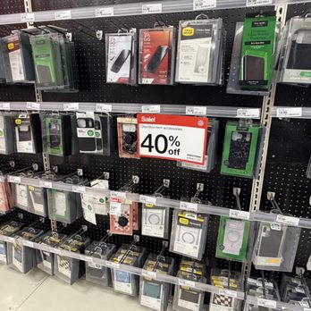 TARGET - Updated January 2026 - 104 Photos & 114 Reviews - 3931 S ...