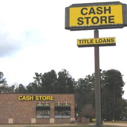 Cash Store Reviews | Read Customer Service Reviews of cashstore.com