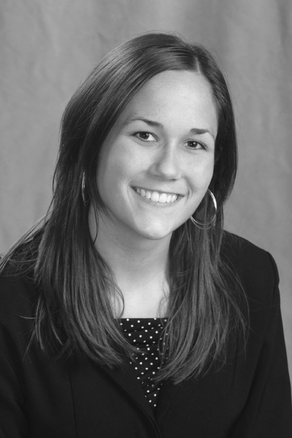 EDWARD JONES - FINANCIAL ADVISOR: JESSICA L WHEELER - Updated October ...