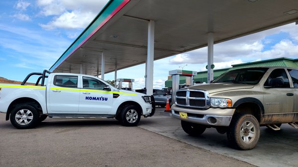 PETRO SHOPPING CENTERS - Updated September 2025 - 78 Photos & 42 ...