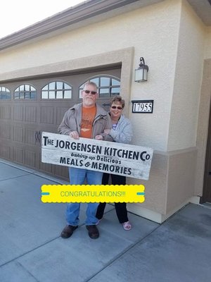 AMANDA REA - GUILD MORTGAGE - Updated October 2025 - 36 Reviews - 5370 ...