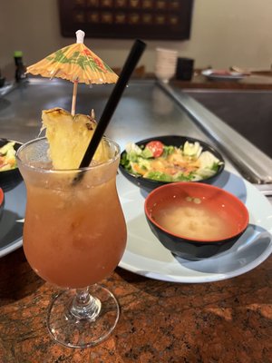 O-SABI JAPANESE RESTAURANT - Updated April 2025 - 513 Photos & 436 ...