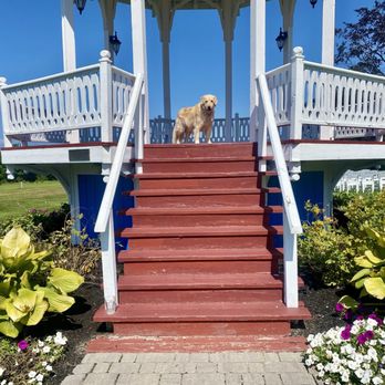 POLAND SPRING RESORT - Updated September 2025 - 63 Photos & 38 Reviews ...