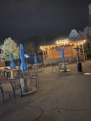 MAIN LINE BREWERY - Updated March 2025 - 151 Photos & 33 Reviews - 1603 ...