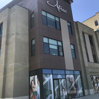 Atria At Foster Square - Updated June 2026 - 60 Photos & 26 Reviews ...