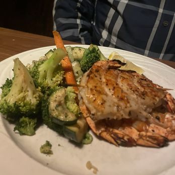 THE MELROSE GRILL - Updated July 2025 - 1395 Photos & 1934 Reviews ...