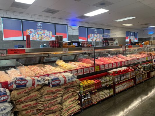 EL TORITO SUPERMARKET - Updated October 2025 - 13 Photos & 23 Reviews ...