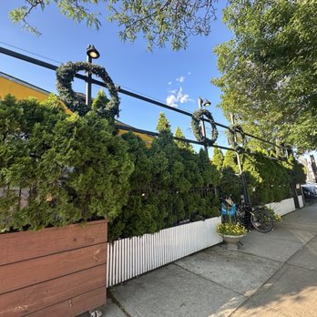 THE SWEET SAP - Updated March 2025 - 1916 Photos & 621 Reviews - 189-11 ...