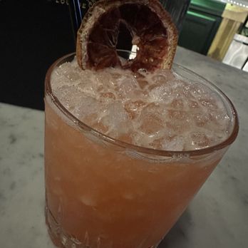 FALCON’S LAIR - Updated September 2025 - 663 Photos & 410 Reviews ...