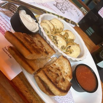 MIDDLETON TAVERN - Updated August 2025 - 327 Photos & 556 Reviews - 2 ...