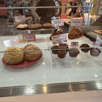 BAKE SUM - Updated August 2025 - 1044 Photos & 349 Reviews - 3249 Grand ...