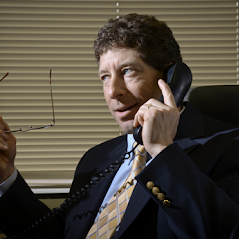 CARPEY LAW - Request Consultation - 15 Photos - Personal Injury Law ...