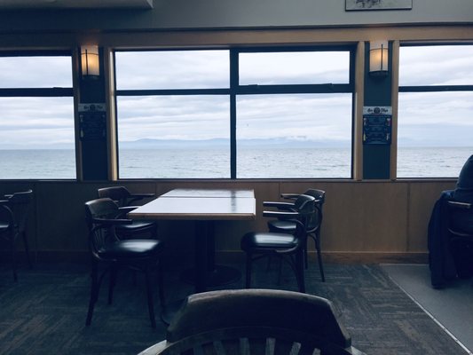 SHADY REST WATERFRONT RESTAURANT - Updated September 2025 - 70 Photos ...