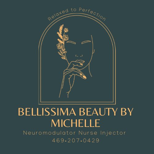 BELLISSIMA BEAUTY BY MICHELLE - 14 Photos - 9440 Stratton Dr, Frisco ...