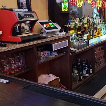 BORGATA BAR - 14 Photos & 12 Reviews - 12501 Mayfield Rd, Cleveland ...