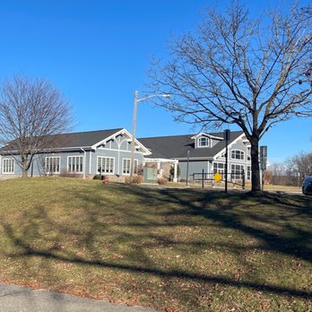 MERCER COUNTY PARK - Updated November 2025 - 165 Photos & 70 Reviews ...