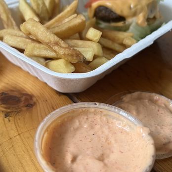 HANDSOME RICE - Updated November 2025 - 322 Photos & 190 Reviews - 133 ...