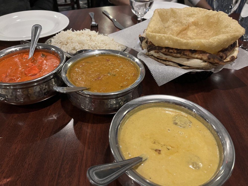 PALACE OF ASIA - HAMILTON - 15 Photos - 116 Flock Rd, Hamilton, New ...