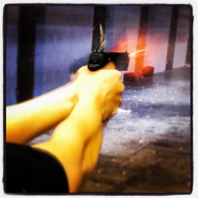 TARGET SPORTS CANADA - Updated December 2025 - 37 Photos & 65 Reviews ...