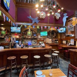 MIDDLETON TAVERN - Updated July 2025 - 319 Photos & 555 Reviews - 2 ...
