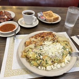 COUNTRY WAY - Updated October 2025 - 2873 Photos & 2841 Reviews - 5325 ...