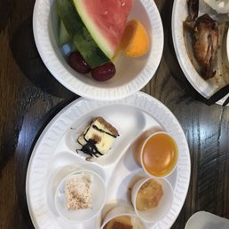 Top Buffets in Massachusetts - August 2024 - Yelp