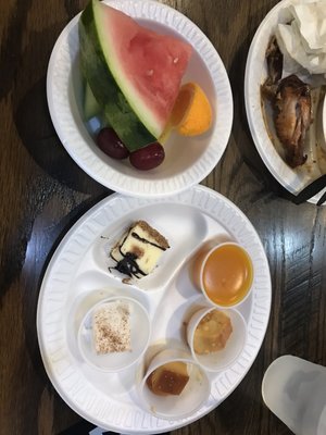 MESA BUFFET - Updated November 2024 - 85 Photos & 80 Reviews - 1301 ...