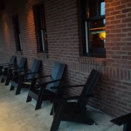 THE POUR HOUSE - Updated June 2026 - 194 Photos & 424 Reviews - 116 N ...