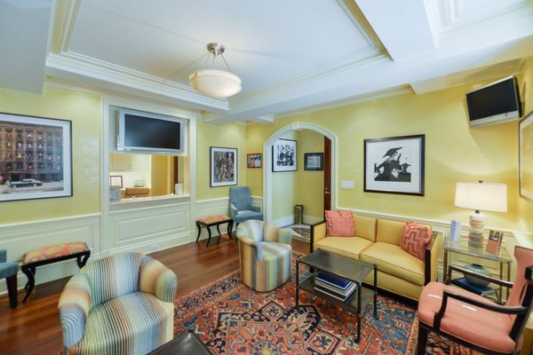 SAM RIZK, MD - Updated December 2025 - 102 Photos & 63 Reviews - 1040 ...