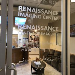 RENAISSANCE IMAGING CENTER - DOWNTOWN S. VIRGIL - 29 Photos & 112 ...