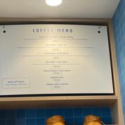 TKB BAKERY & DELI - 2933 Photos & 4058 Reviews - 45334 Golf Ctr Pkwy ...